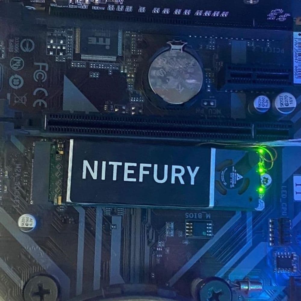 Using XDMA PCIE with DDR MEMORY in Vivado | Deploi